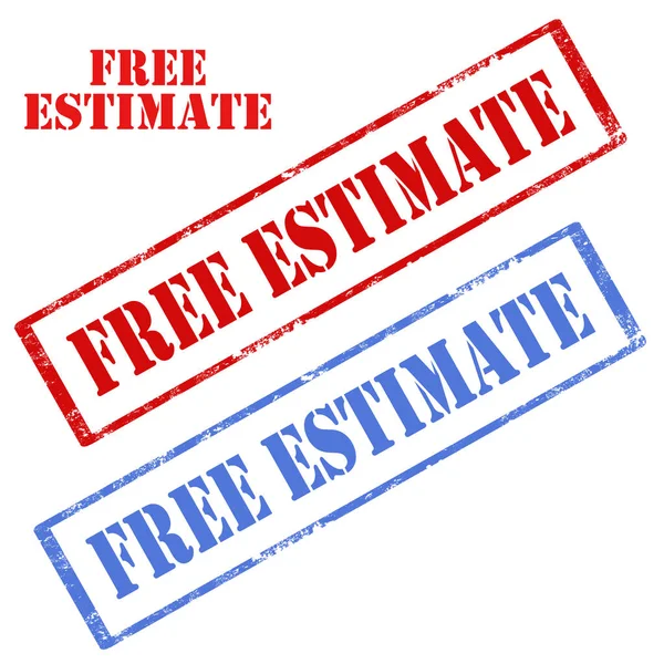 100,000 Free estimates Vector Images | Depositphotos