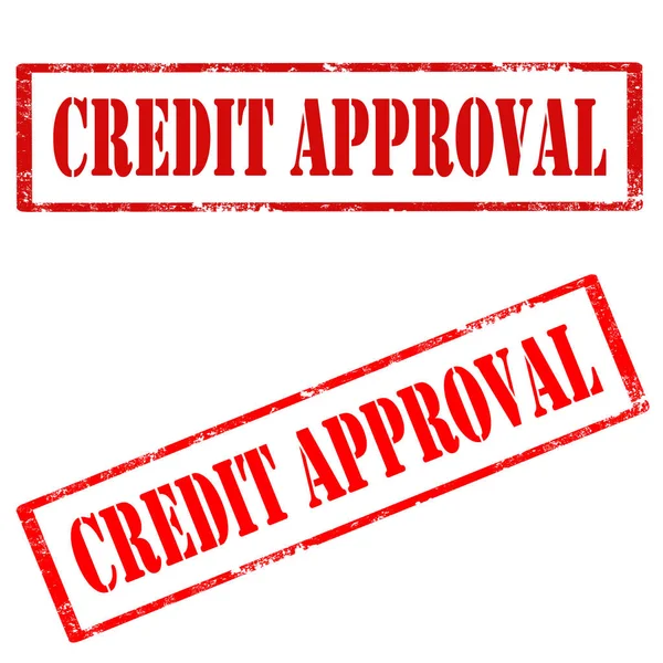 Credit approval Stock Photos, Royalty Free Credit approval Images ...