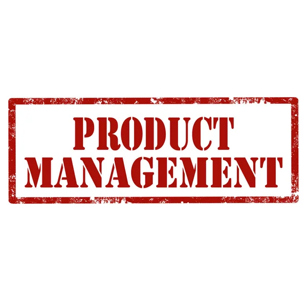 22,675,125 제품 관리 Vector Images | Depositphotos