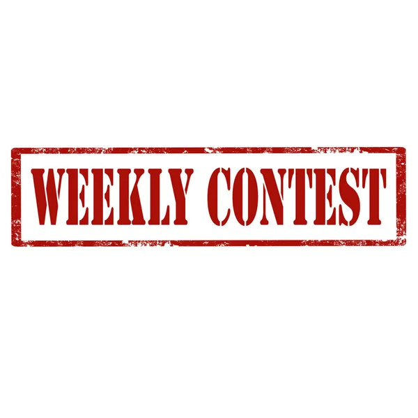 Winners-stamp Stock Vector by ©carmen_dorin 32496727