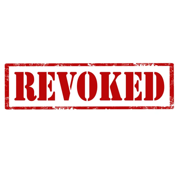 Repeal Vector Art Stock Images | Depositphotos