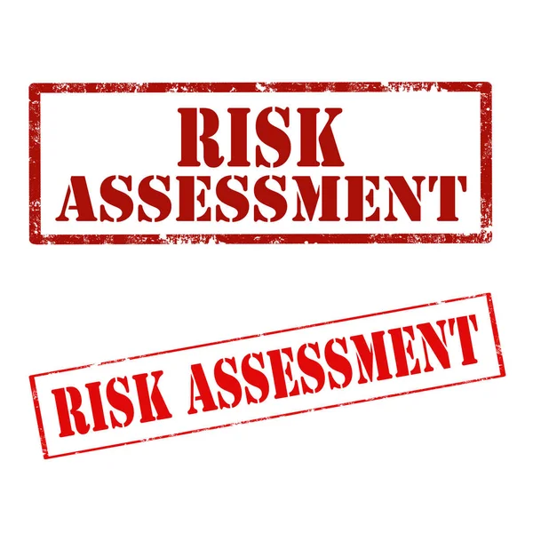100,000 Évaluation des risques Vector Images | Depositphotos