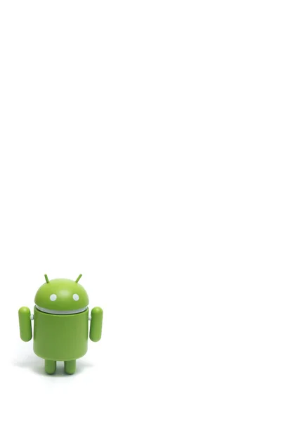 Android の os Stock Photos, Royalty Free Android の os Images | Depositphotos