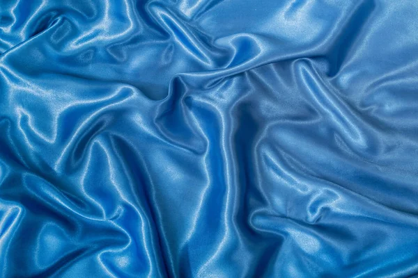 Blue silk fabric Stock Photos, Royalty Free Blue silk fabric Images ...