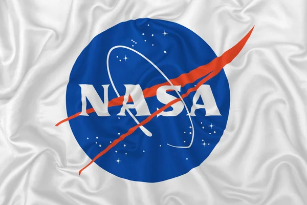 Nasa houston Stock Photos, Royalty Free Nasa houston Images | Depositphotos