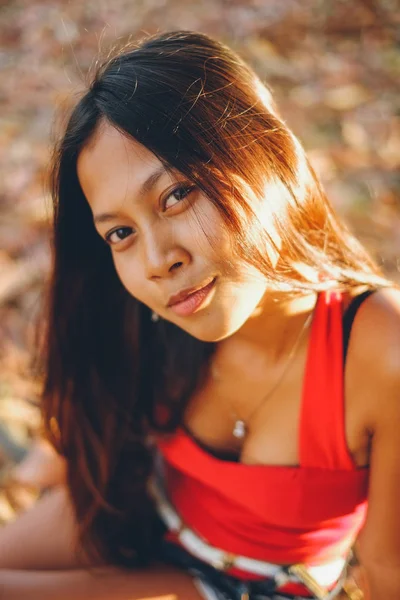 Native Asian woman Stock Images - Search Stock Images on Everypixel