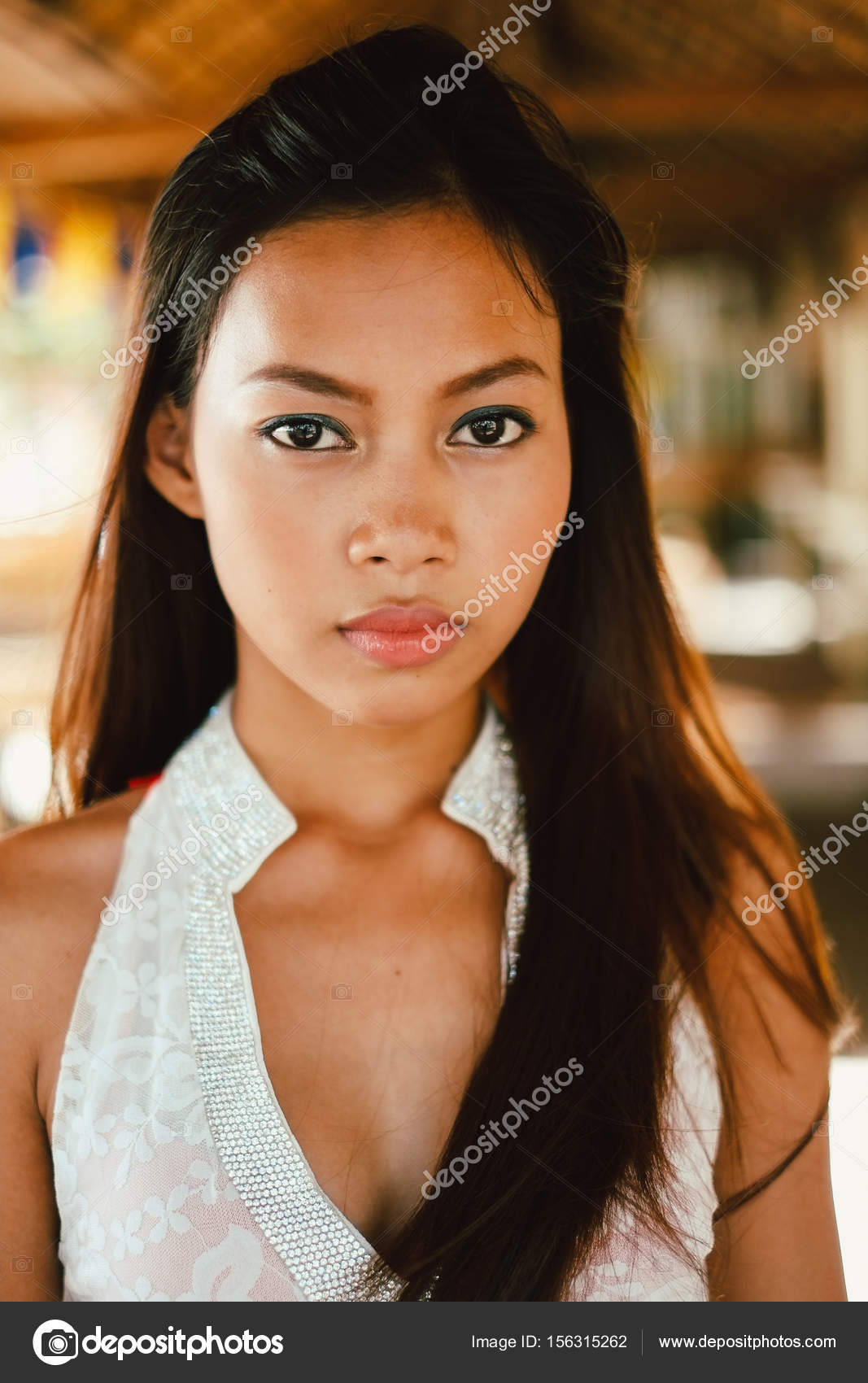 Beauty Thai Anal Telegraph