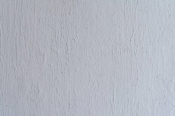 Dinding poster Stock Photos, Royalty Free Dinding poster Images ...