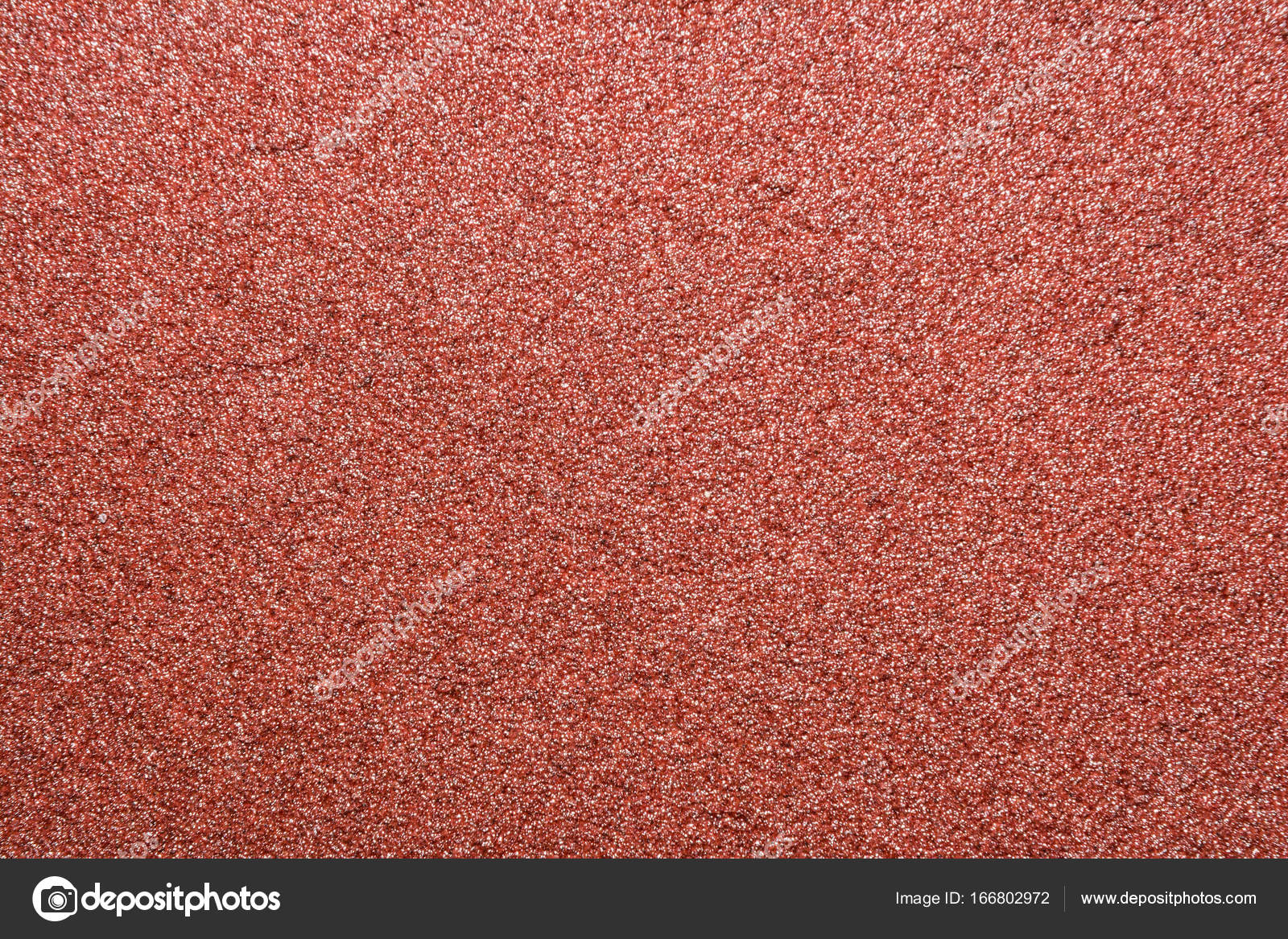 Texture rough surface, sandpaper, abstract background — Stock Photo ...