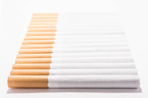 Cigarette filter paper Stock Photos, Royalty Free Cigarette filter ...