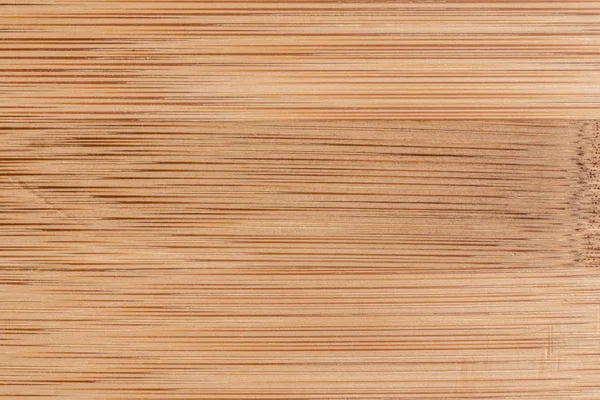 Horizontal Wood Texture Stock Photo by ©welcomia 17186609