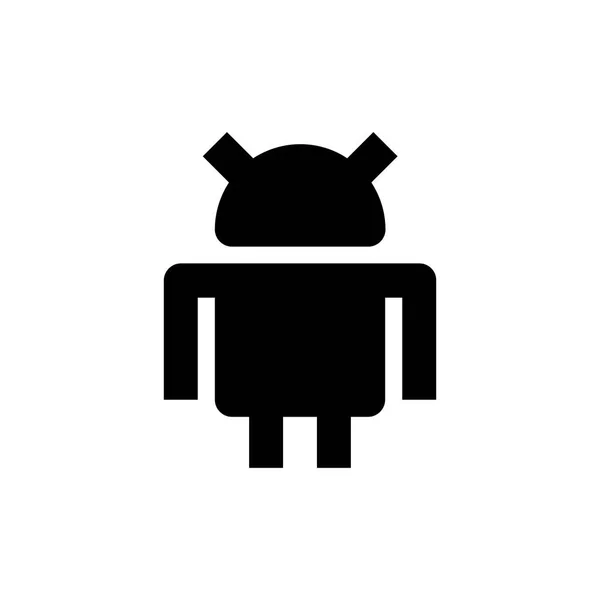 11,417,544 Android ios logo Vector Images | Depositphotos