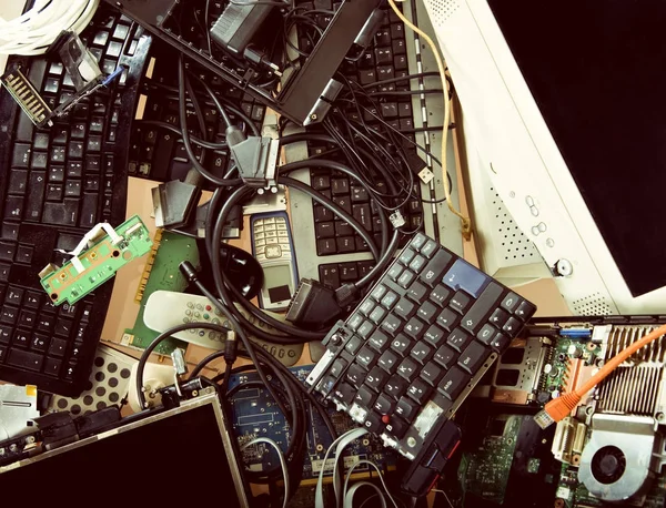 Computer waste Images - Search Images on Everypixel