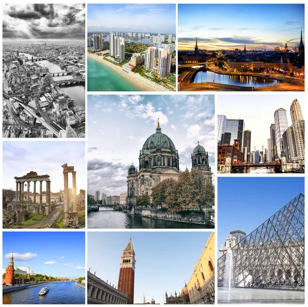 1,470 Florida cities Stock Photos | Free & Royalty-free Florida cities ...