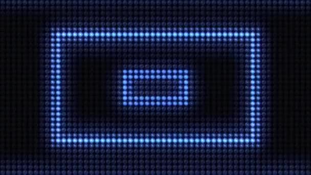 3,216 Projection mapping Videos, Royalty-free Stock Projection mapping ...