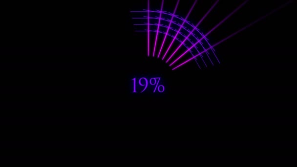 119 Loading green screen gif Videos, Royalty-free Stock Loading green ...