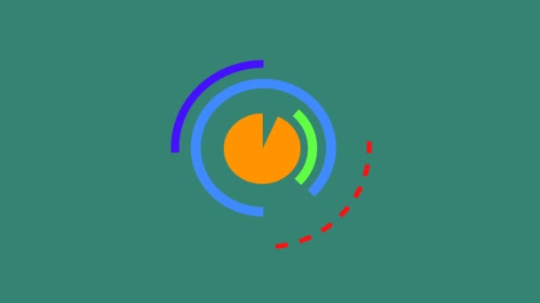 Flash Animation Loading