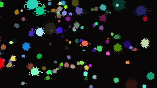 Pixels com bacteria Stock Photos, Royalty Free Pixels com bacteria ...