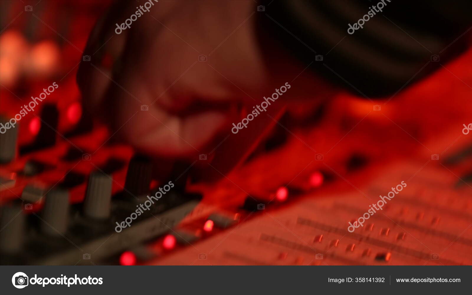 New Realtek Audio Control On Windows 10 2019 Insider