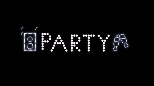 Technics party Stock Photos, Royalty Free Technics party Images ...