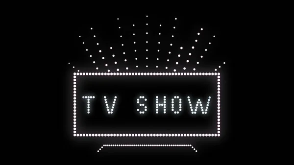 Juego muestra Stock Photos, Royalty Free Juego muestra Images ...