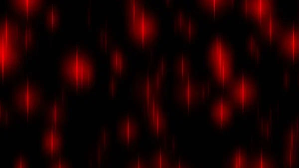 Red beams Stock Photos, Royalty Free Red beams Images | Depositphotos