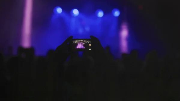 Live streaming Images - Search Images on Everypixel