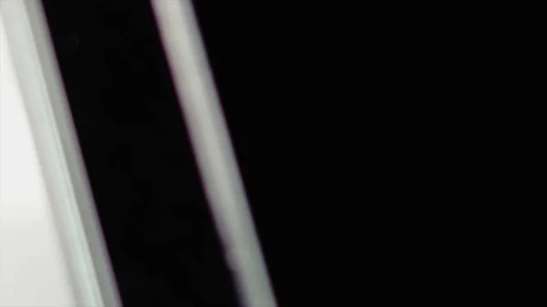 Real Glass Shapes Background Elegant Glass Window Effect Can Used ...