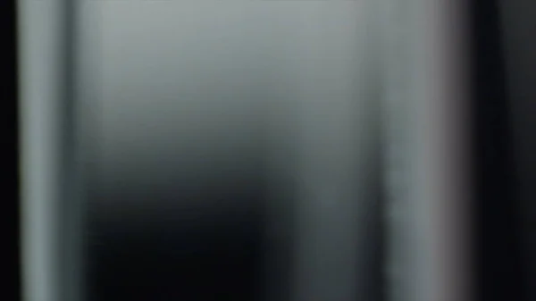 Real Glass Shapes Background Elegant Glass Window Effect Can Used ...