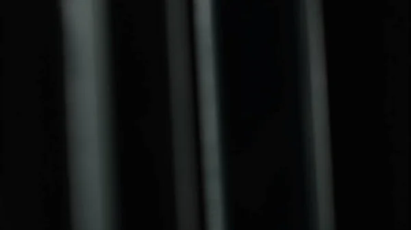 Real Glass Shapes Background Elegant Glass Window Effect Can Used ...