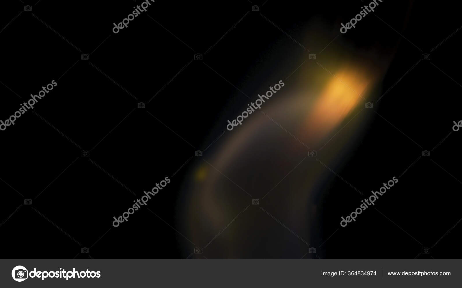 Macro Photo Bonfire Sparks Fire Flames Bursts Blasts Explosion Micro ...