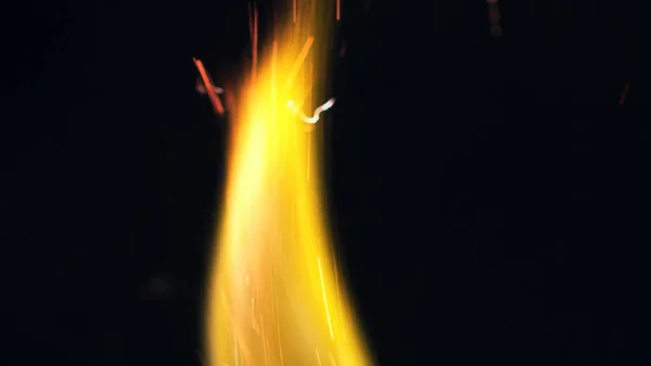 Fire streak Stock Photos, Royalty Free Fire streak Images | Depositphotos