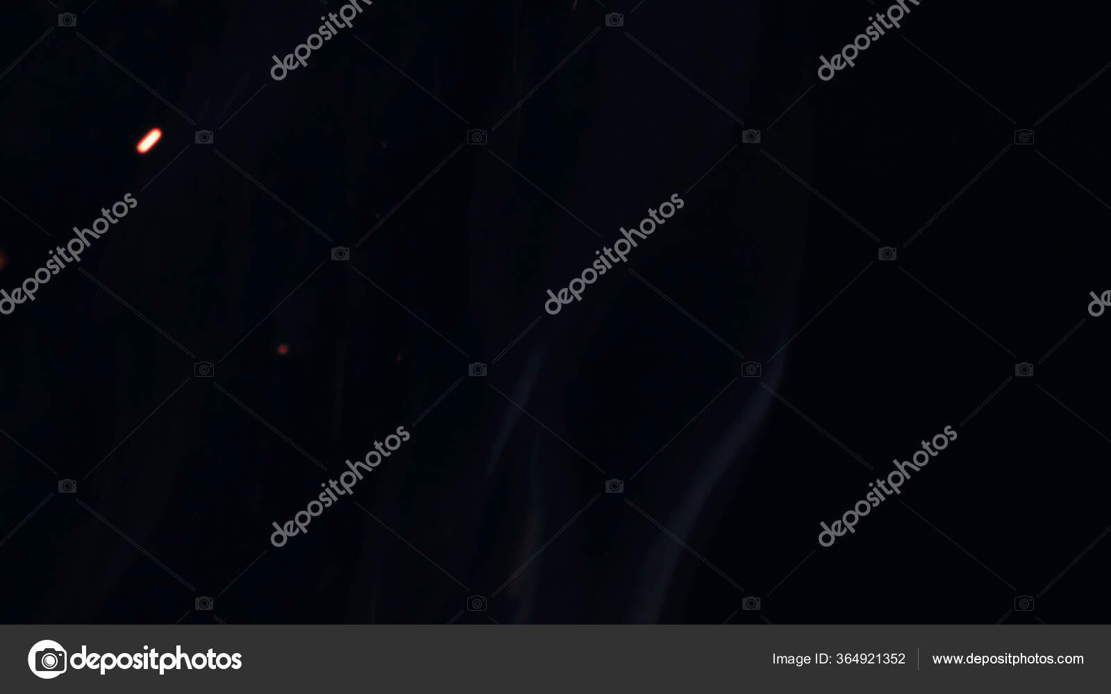 Macro Photo Bonfire Sparks Fire Flames Bursts Blasts Explosion Micro ...