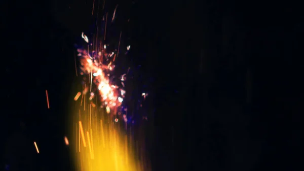 Transformer explosion Stock Photos, Royalty Free Transformer explosion ...