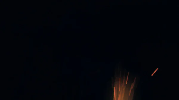 Spinning fire ring gif images libres de droit, photos de Spinning fire ...