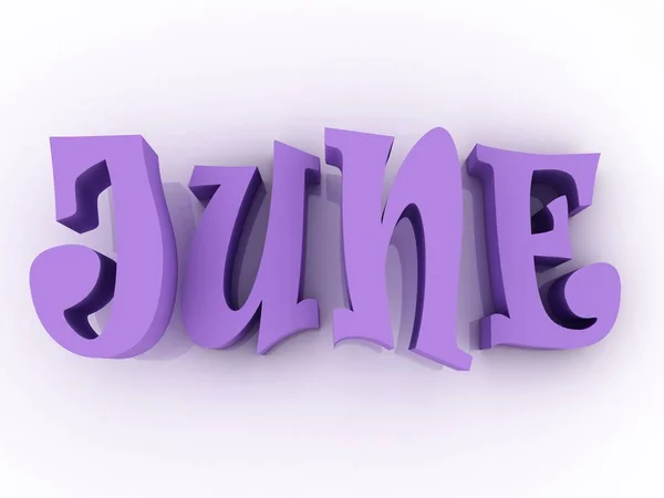 June month Stock Photos, Royalty Free June month Images | Depositphotos