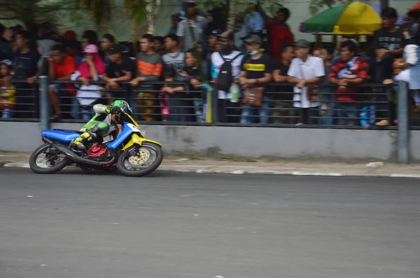 Don race Stock Photos, Royalty Free Don race Images | Depositphotos