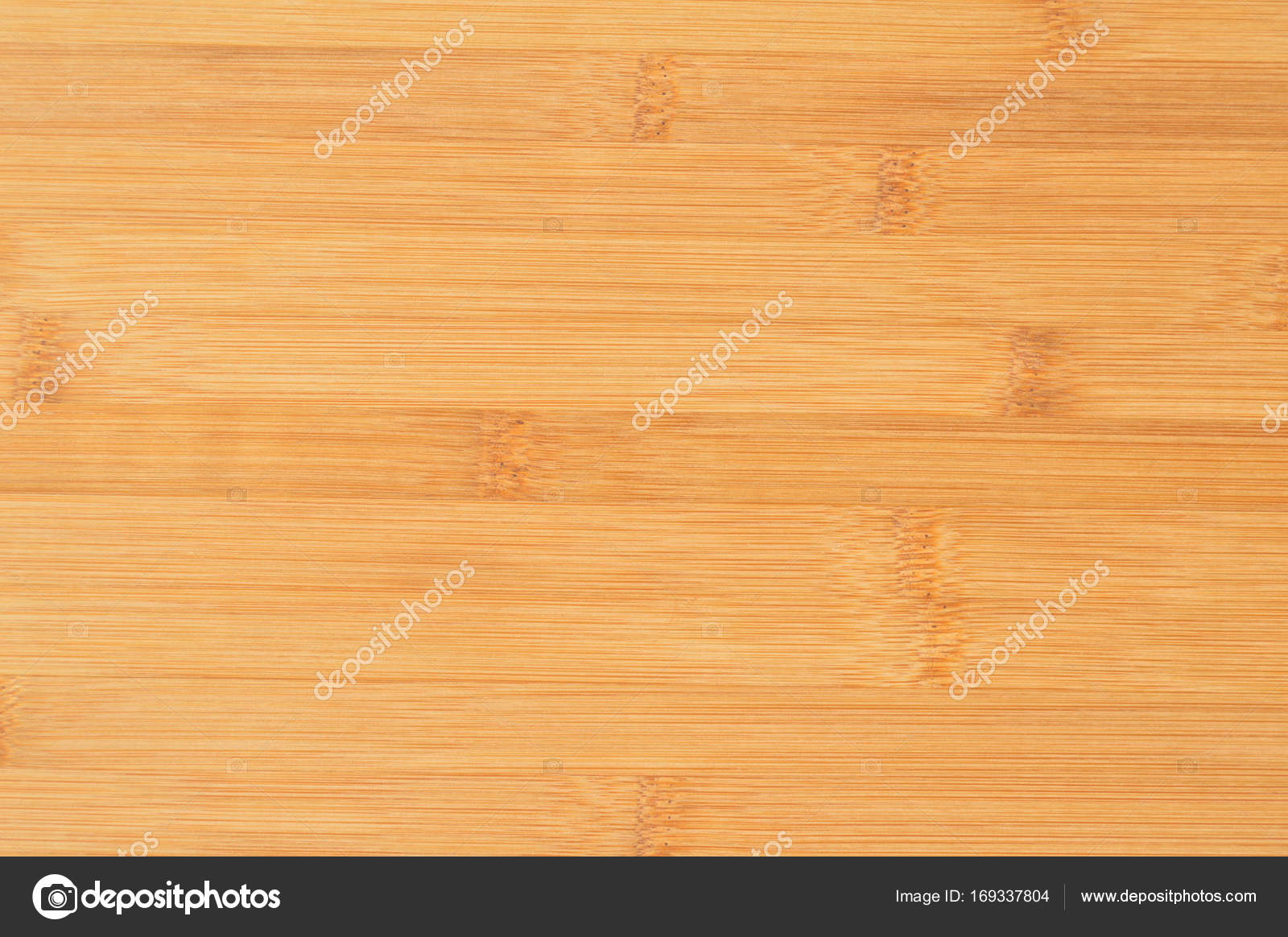 Bamboo wood texture — Stock Photo © sserdarbasak #169337804