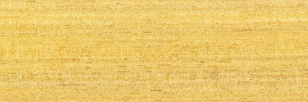 Jackfruit wood Stock Photos, Royalty Free Jackfruit wood Images ...