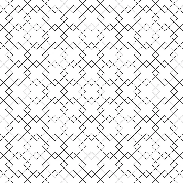 Speaker grille pattern Vector Art Stock Images | Depositphotos