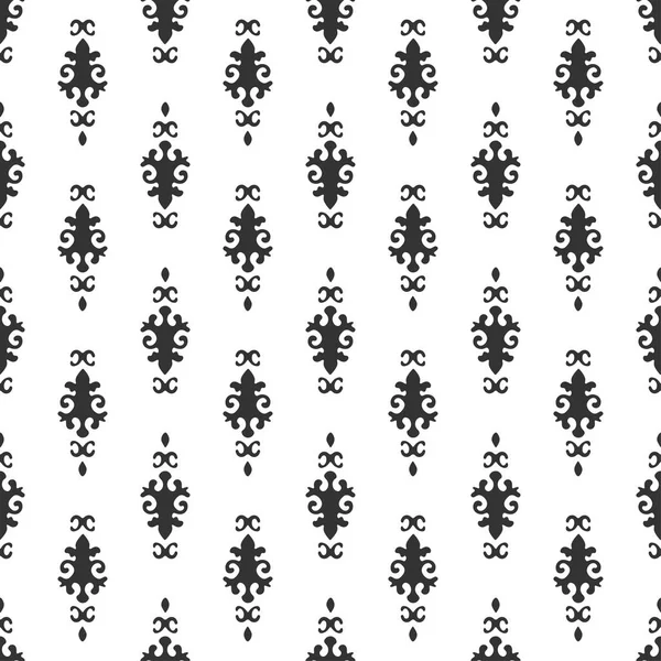 Regal pattern Vector Art Stock Images | Depositphotos