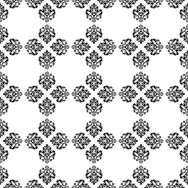 Regal pattern Vector Art Stock Images | Depositphotos