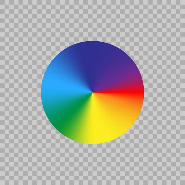 Set of rainbow gradients Stock Vector Image by ©SvetlanaWSE #163961932