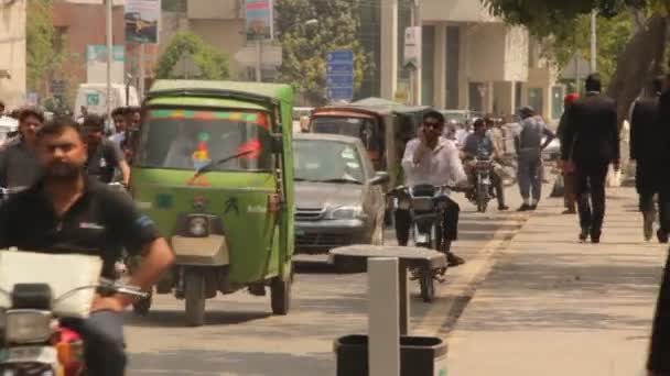 6,470 Pakistan Videos, Royalty-free Stock Pakistan Footage | Depositphotos