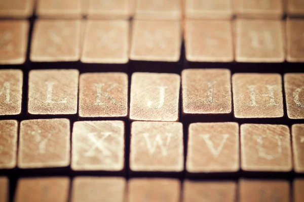 Scrabble tile Stock Photos, Royalty Free Scrabble tile Images ...