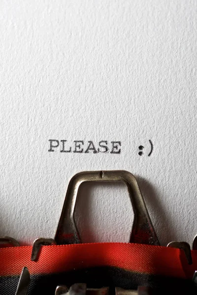 Please emoji Pictures, Please emoji Stock Photos & Images | Depositphotos®