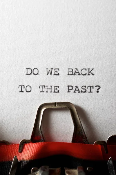 Back to the past Images - Search Images on Everypixel