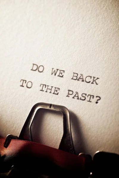 Back to the past Images - Search Images on Everypixel