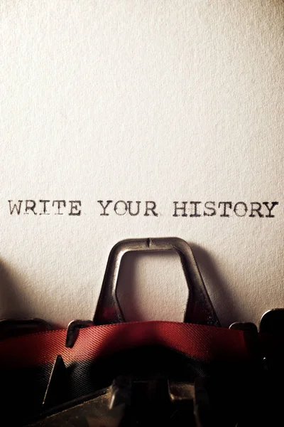 Write history Stock Photos, Royalty Free Write history Images ...