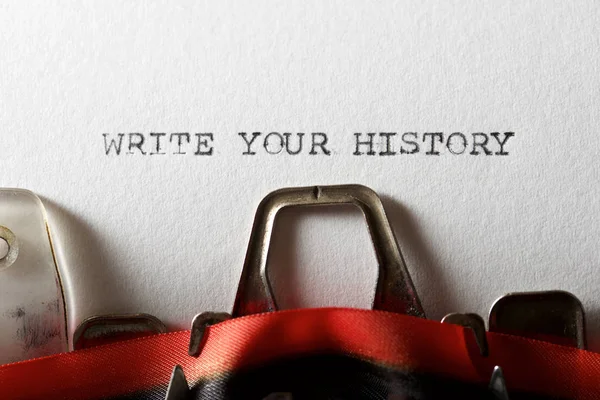 Escribir la historia Stock Photos, Royalty Free Escribir la historia ...